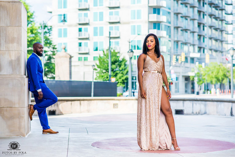 Fotos by Fola Blog - Atlanta Wedding Photographer | Best Wedding ...